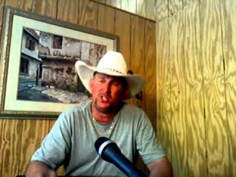 update on Roger Pope in Iowa - YouTube