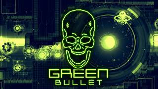 NEW TOP 5 VERIFIED | "Green Bullet" by Cherry Team