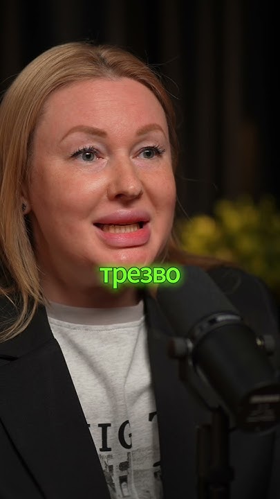 Можно ли не платить кредиты и микрозаймы Что сделает банк