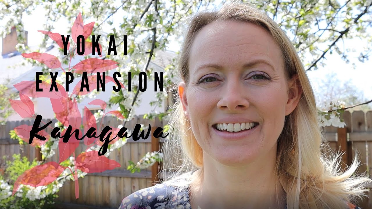 Kimberly Tolson's Instagram, Twitter & Facebook on IDCrawl