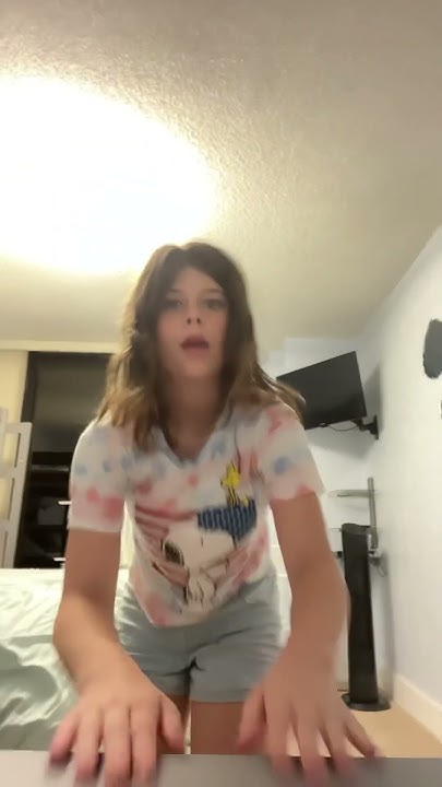 Eh negbwggzbegbeg wc. Wcc. :? Gaza - YouTube