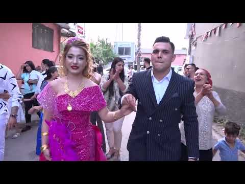 EMİLSA & ENES NİŞAN TÖRENİ MUTLULUKLAR DİLERİZ VAZGEÇİLMEZ FİLİM GİBİ  KAMERAMAN TUNCAY FOTO SUNAR