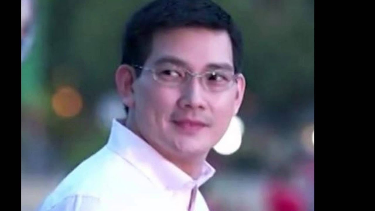 RICHARD YAP "CHINITO" BY YENG CONSTANTINO - YouTube