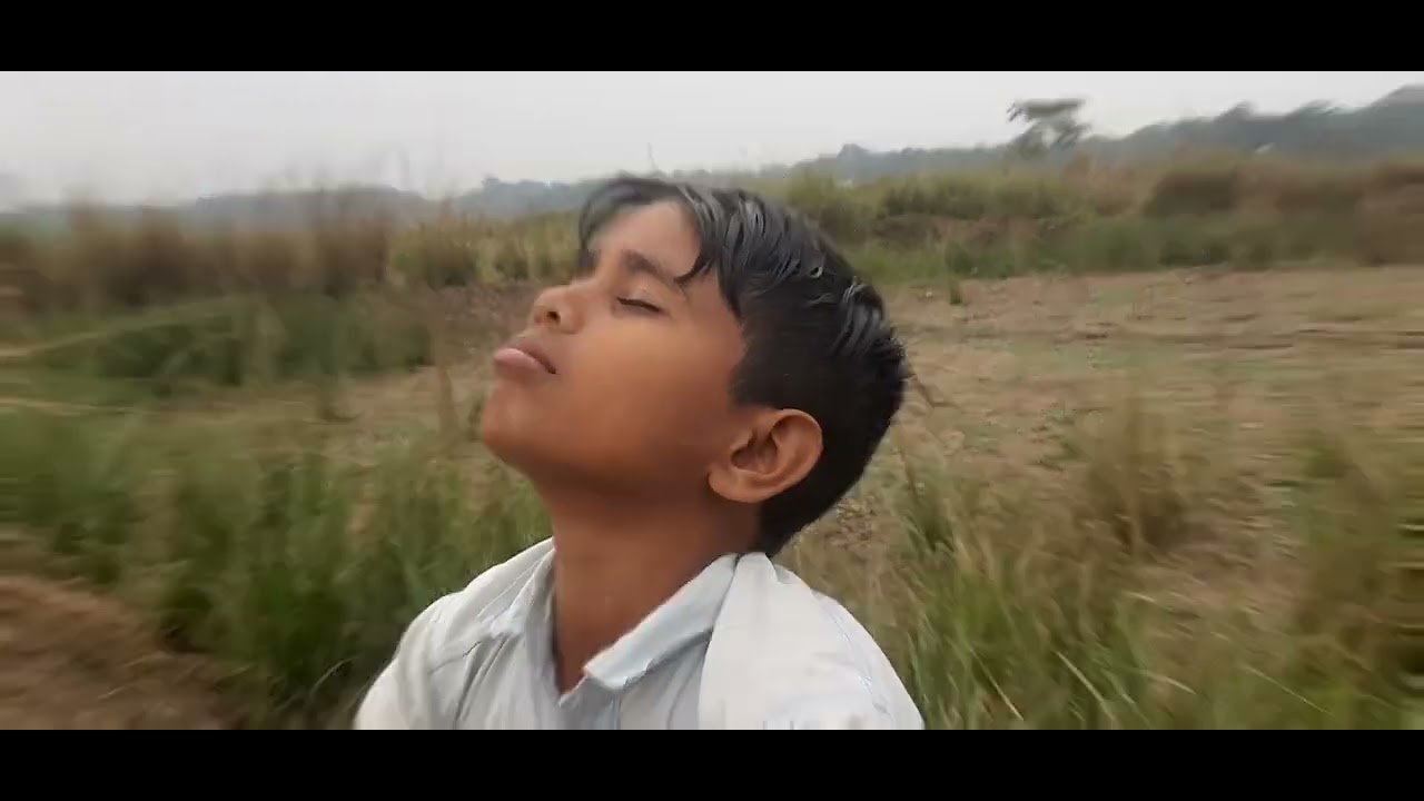 Magic Baba Short Film Comedy 😂😂 | LS PRESENTS | - YouTube