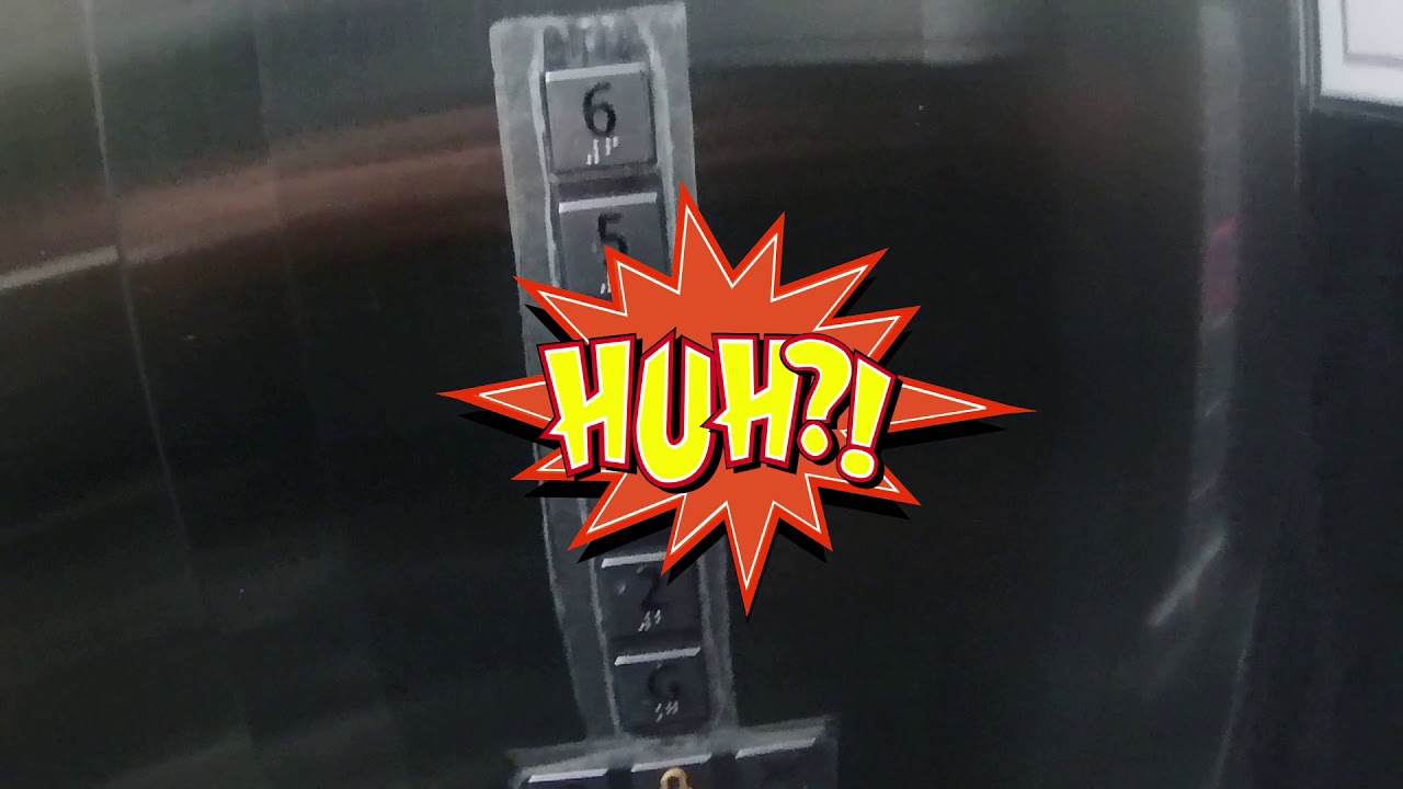 Technopoint Ortigas ( feat. Boss Charlie) - YouTube