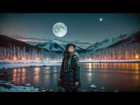 Chemicals & Moonlight - Winter Symphony (Techno Remix) Vivaldi - YouTube