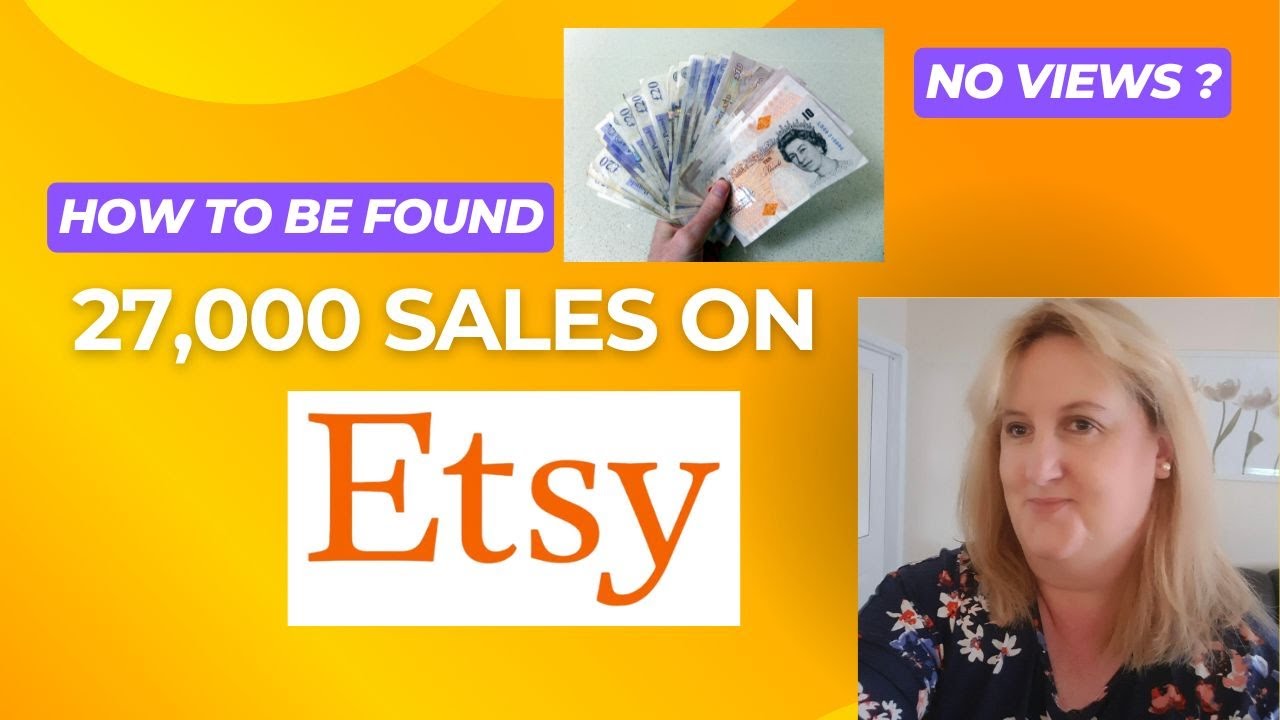 How to be found on Etsy. Etsy SEO. Etsy Keywords. Etsy Listings. Etsy ...
