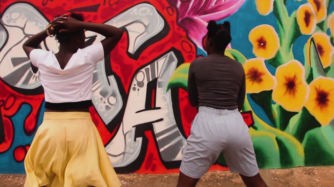 Mr Wiseman ft General kanene..Balitabela - YouTube