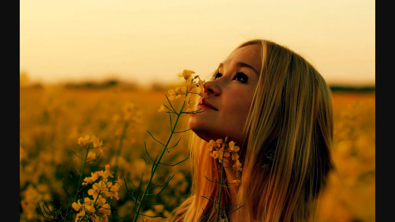 ASHA - Ana [HD] - YouTube