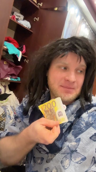 РОДИТЕЛИ и Личные ВЕЩИ (смешное видео, юмор, приколы, поржать, прикол ...