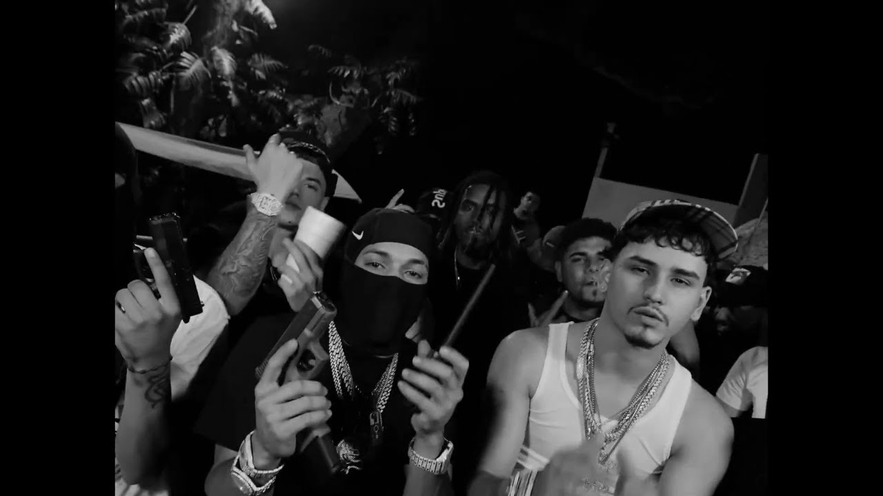 [FREE] ''GRA GRA BOOM'' Detroit Sample Type Beat | Clarent Kp x ...