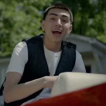 LA Tone - Backend Music video ( Snippet ) - YouTube