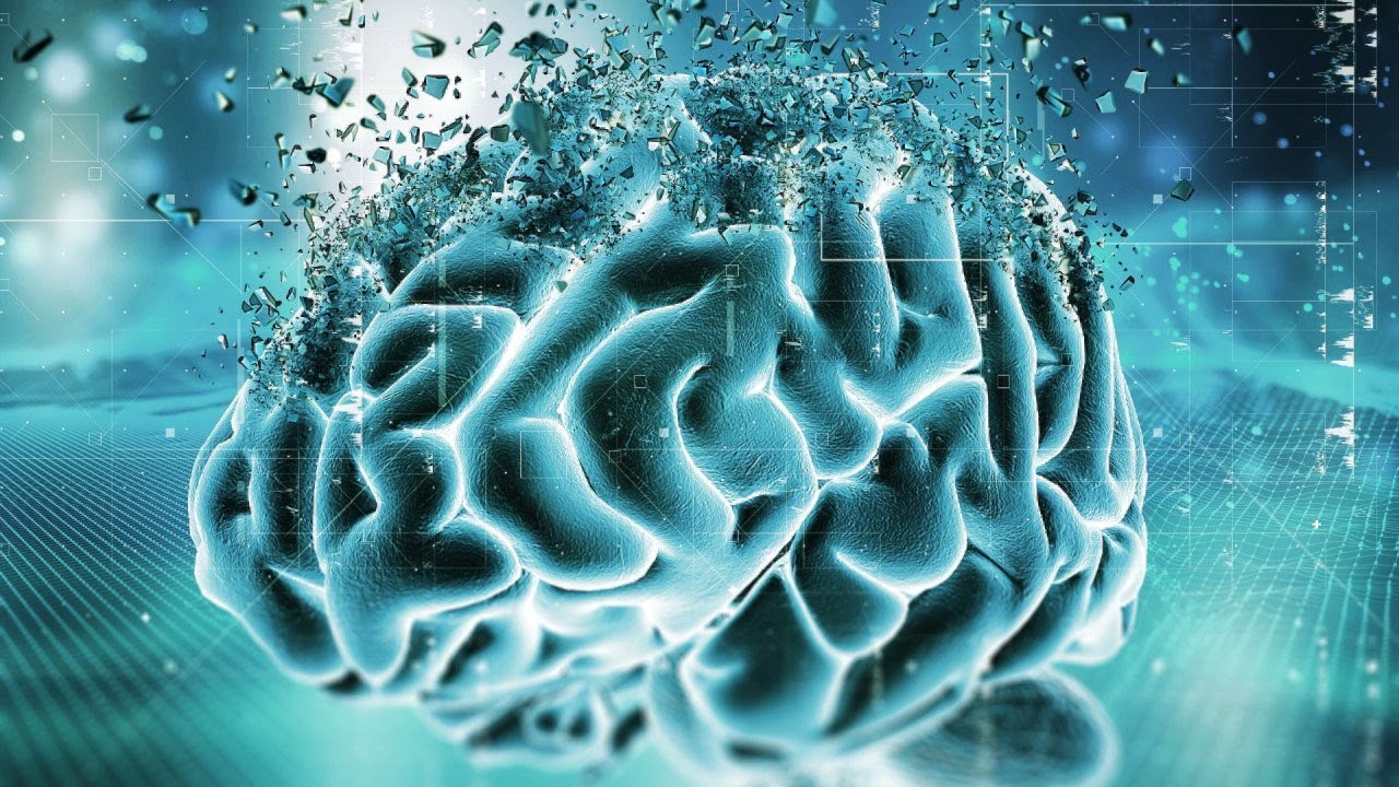 ENHANCED PRODUCTIVITY | Memory And Focus | Deep Learning | Increased ...