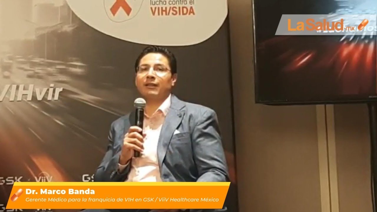 Tratamiento antirretroviral, la mejor opción para la lucha contra el ...