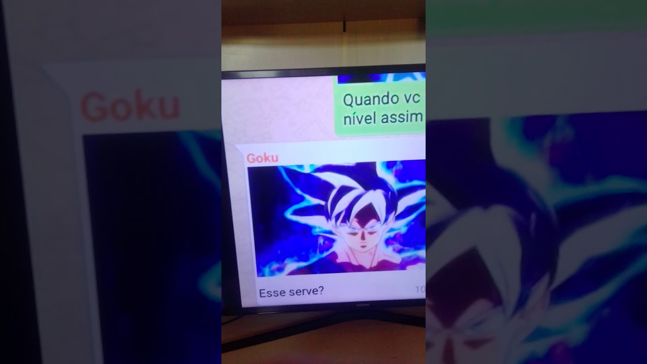 Hooooooooooo - YouTube