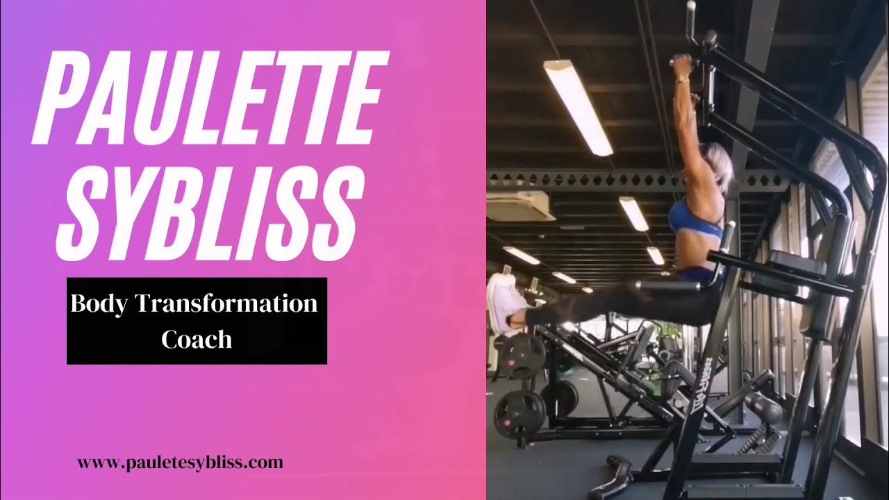 BOOTSTRAPPERS EXERCISE. #hamstringworkout - YouTube