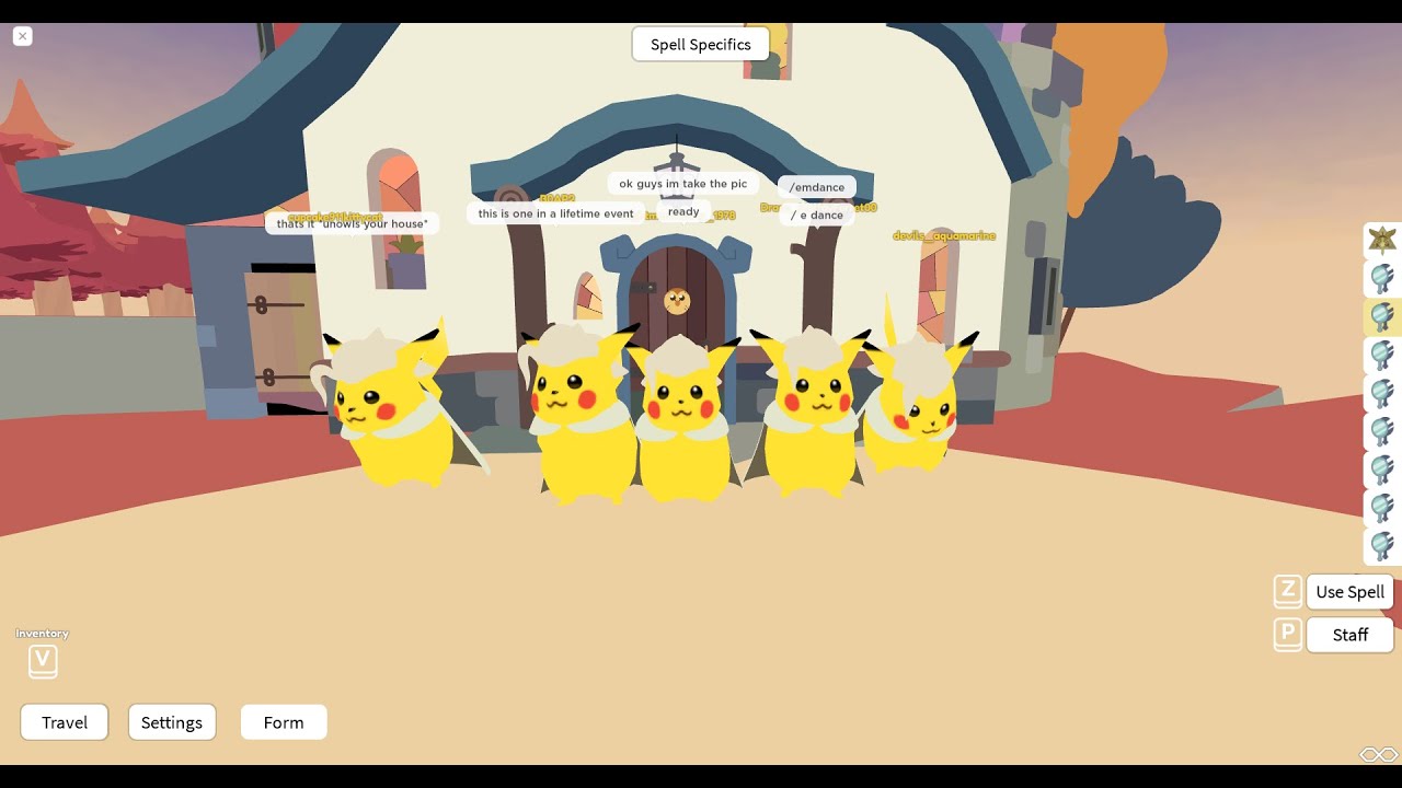 Make this cult a meme - YouTube