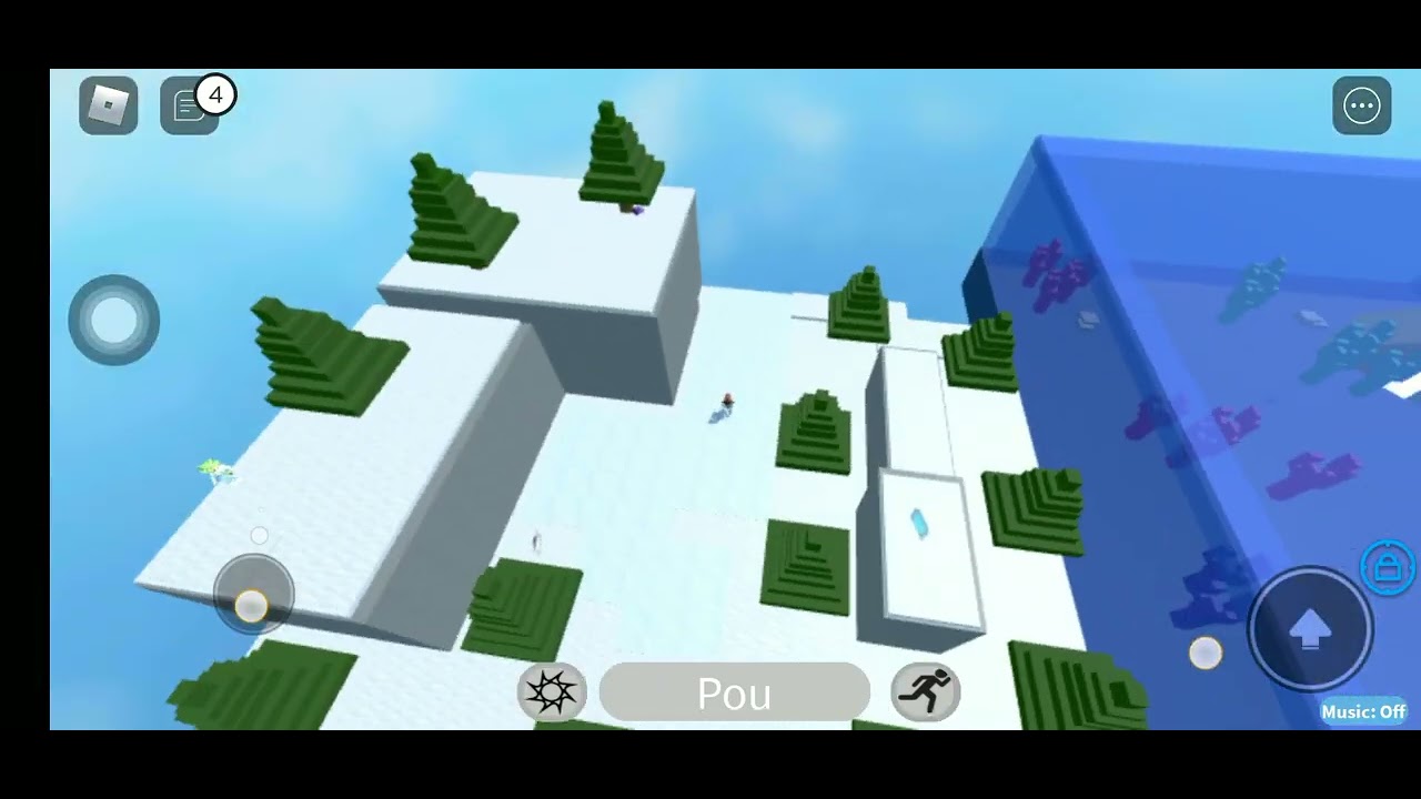 April 13 2022 YouTube april-13-2022-youtube