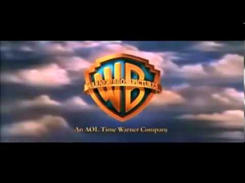 James Potter Ve Merlin'in Kazanı Teaser 3