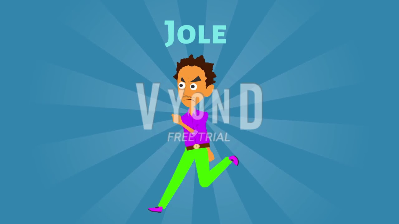 Dora Elena And Victoria Gets Grounded Intro - YouTube