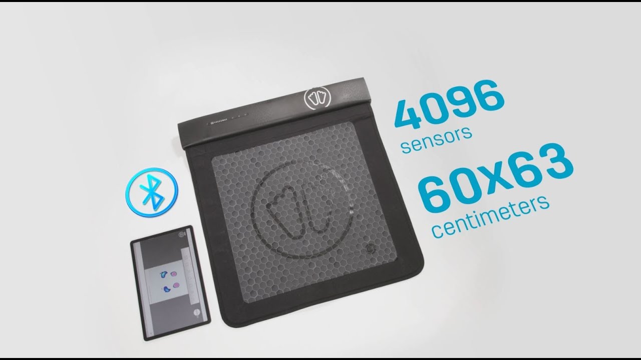 PRESSMAT CONCEPT - EN - YouTube