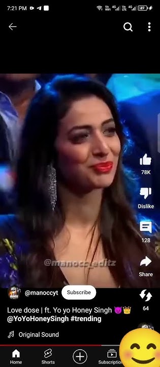 Tobha Tobha Karan Aujla Wow Youtube