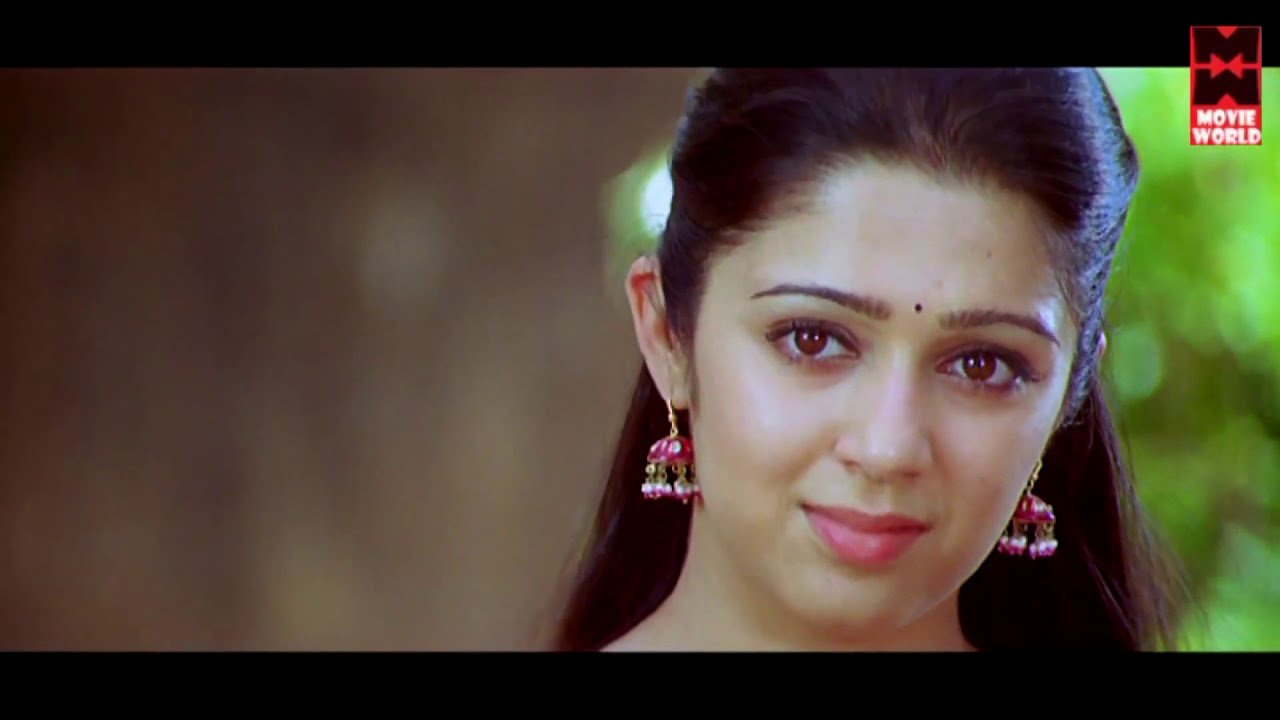 Tamil Movie Super Scenes HD | Tamil Movie Back to Back Scenes - YouTube