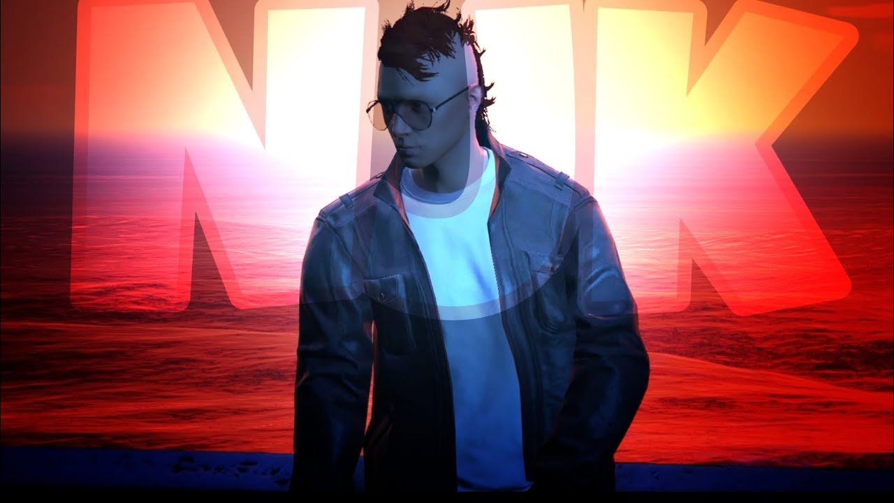 BIRTHDAY SPECIAL | THANK YOU ALL | SPECIAL THANKS TO MY NJK FAMILY ...