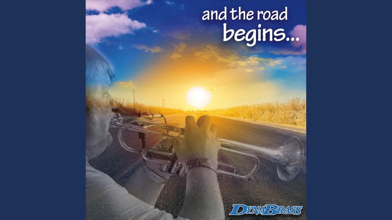 It's Polka Magic - Dynabrass: Song Lyrics, Music Videos & Concerts