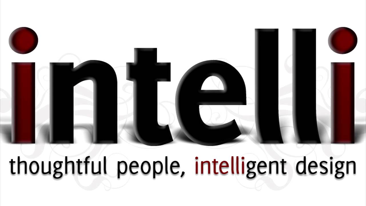 IntelliBook Factory Tutorial - YouTube