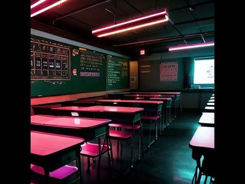 osu! Teacher addiction Takayan DT/HD 5.04 ( 3.56 normal) - YouTube