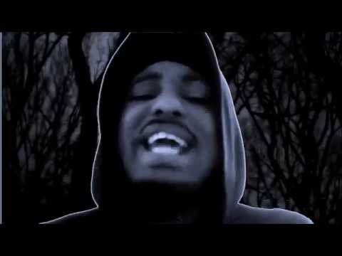 Dedication - S7ven Da Don Prod By Mr Hoden - YouTube