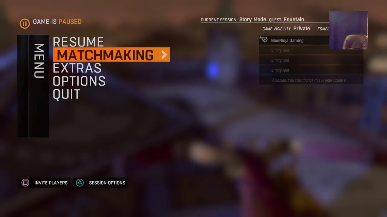 Channel Update (The End Possibly) - YouTube