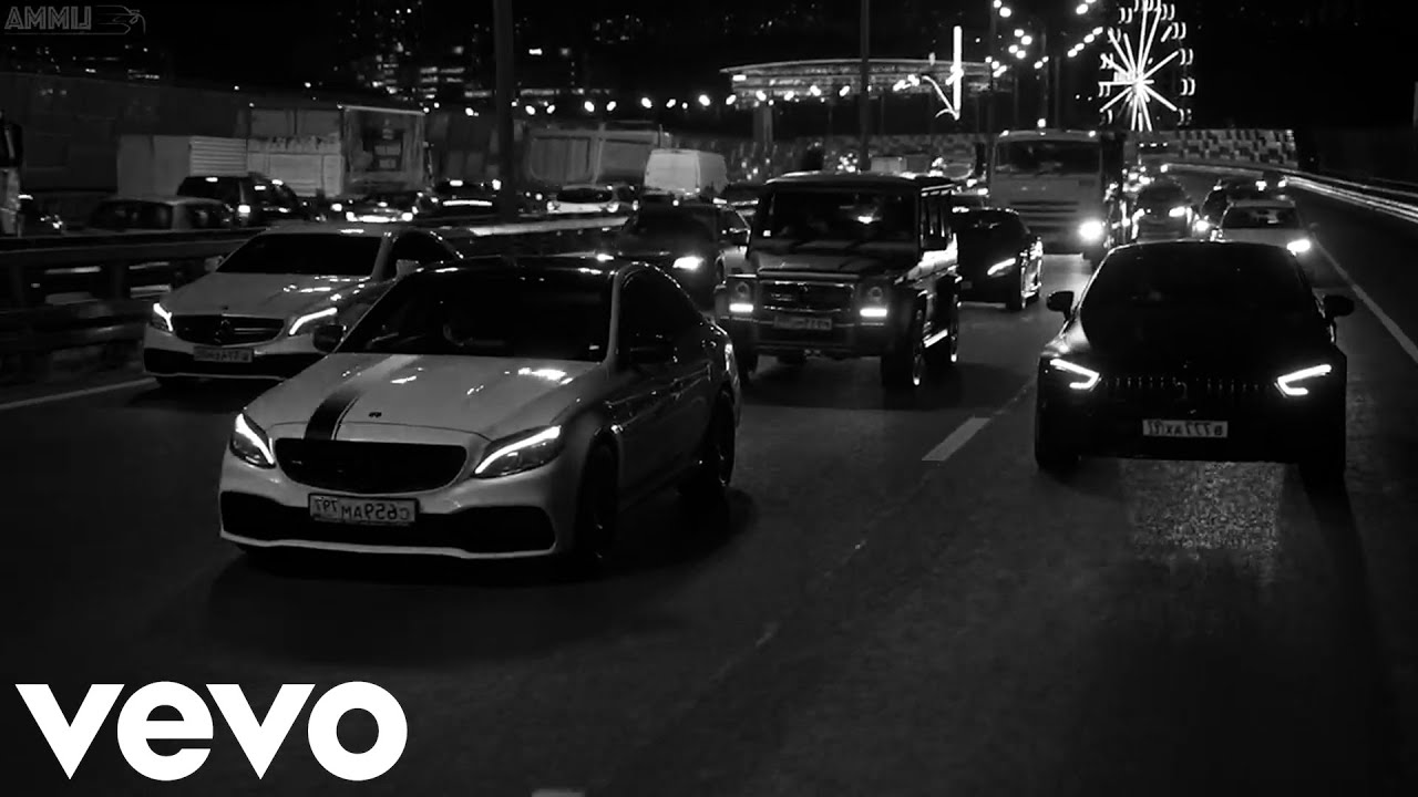 Lithe - 444 (ISSA & DIEEZ Remix 2025) #carmusic - YouTube