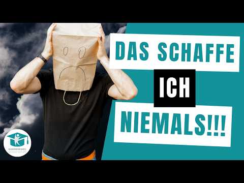 So meisterst Du Disputation oder Kolloquium! (Tipps & Insider-Einblicke )