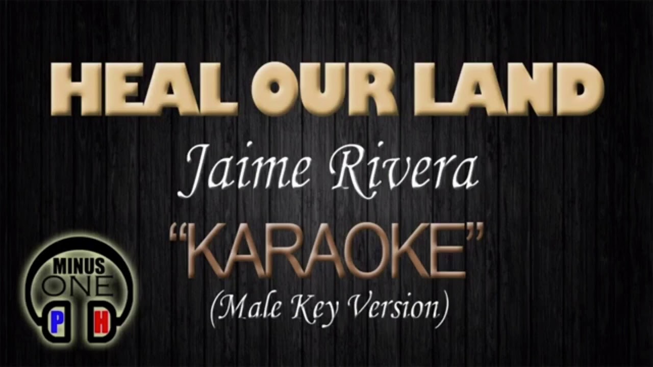 Videoke challenge - YouTube