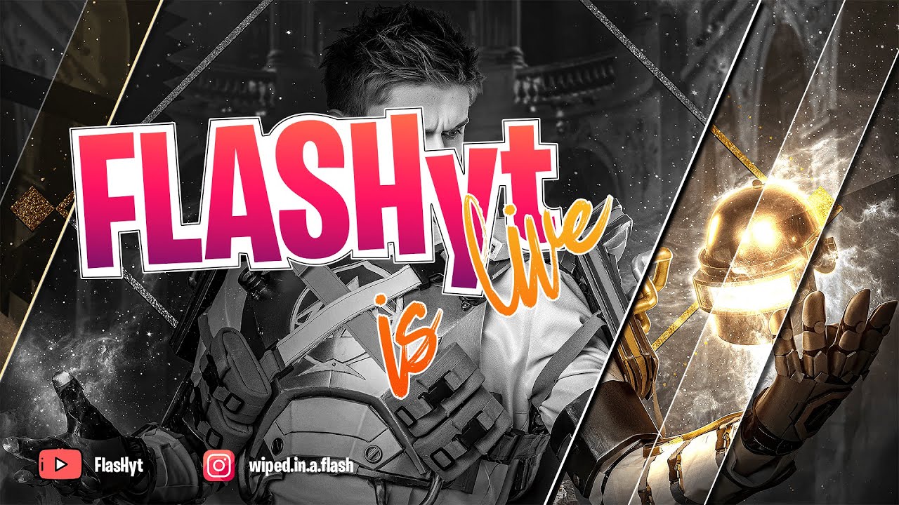 PMHL Streamer Showdown Group B - Day 1 | PUBG Mobile Live Scrims ...