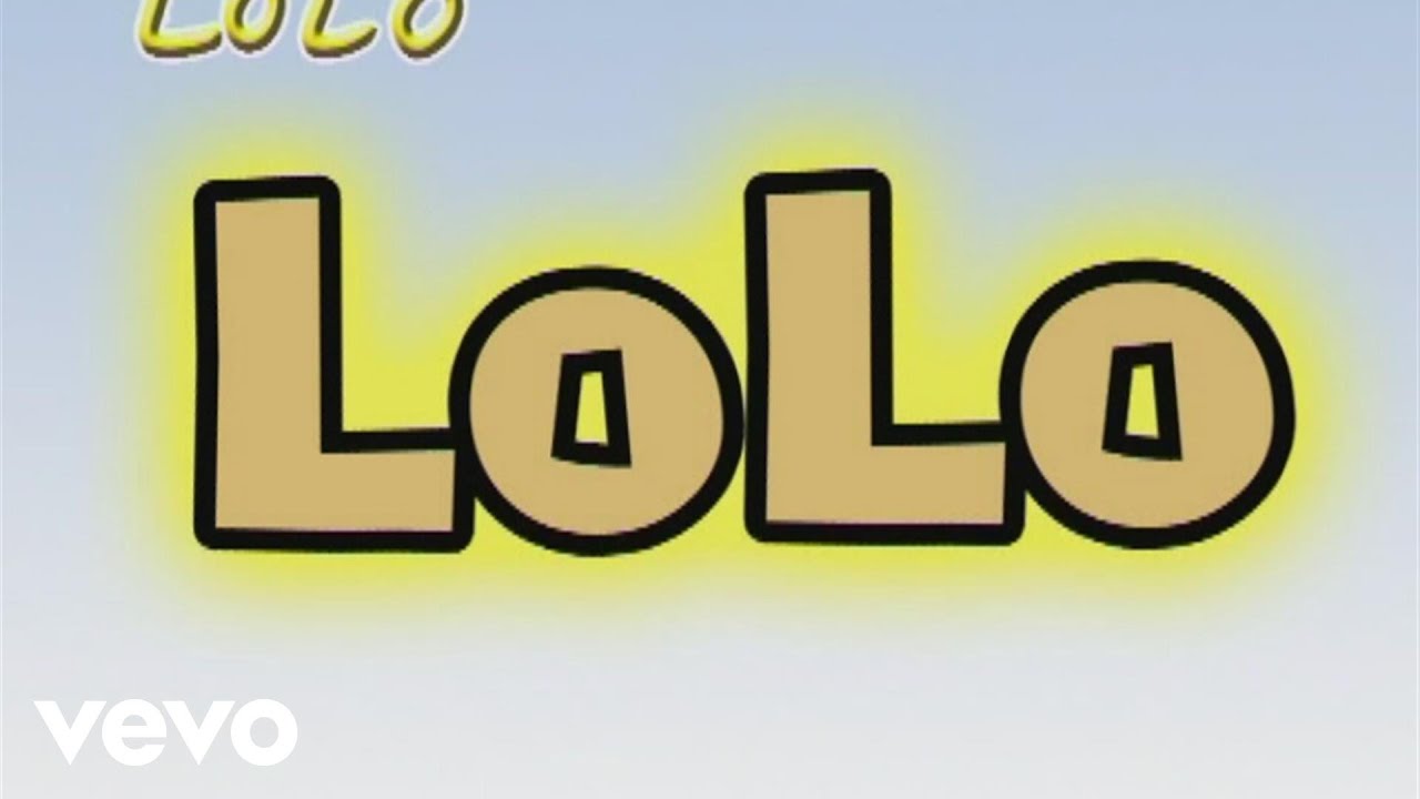 Le Top des Tout P'Tits - Lili, Lolo et Loulou (L'alphabet en chantant ...