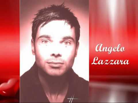 HISTOIRE D' UN AMOUR by ANGELO LAZZARA - YouTube