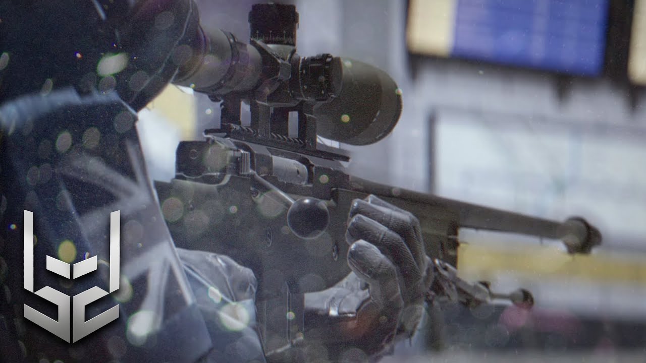 CS2 EDIT #10 🔥 LANNER STUDIOS - YouTube