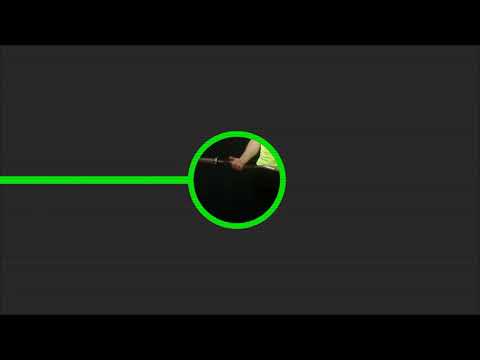 Z-Bar Biceps Curl Nasıl Yapılır ?