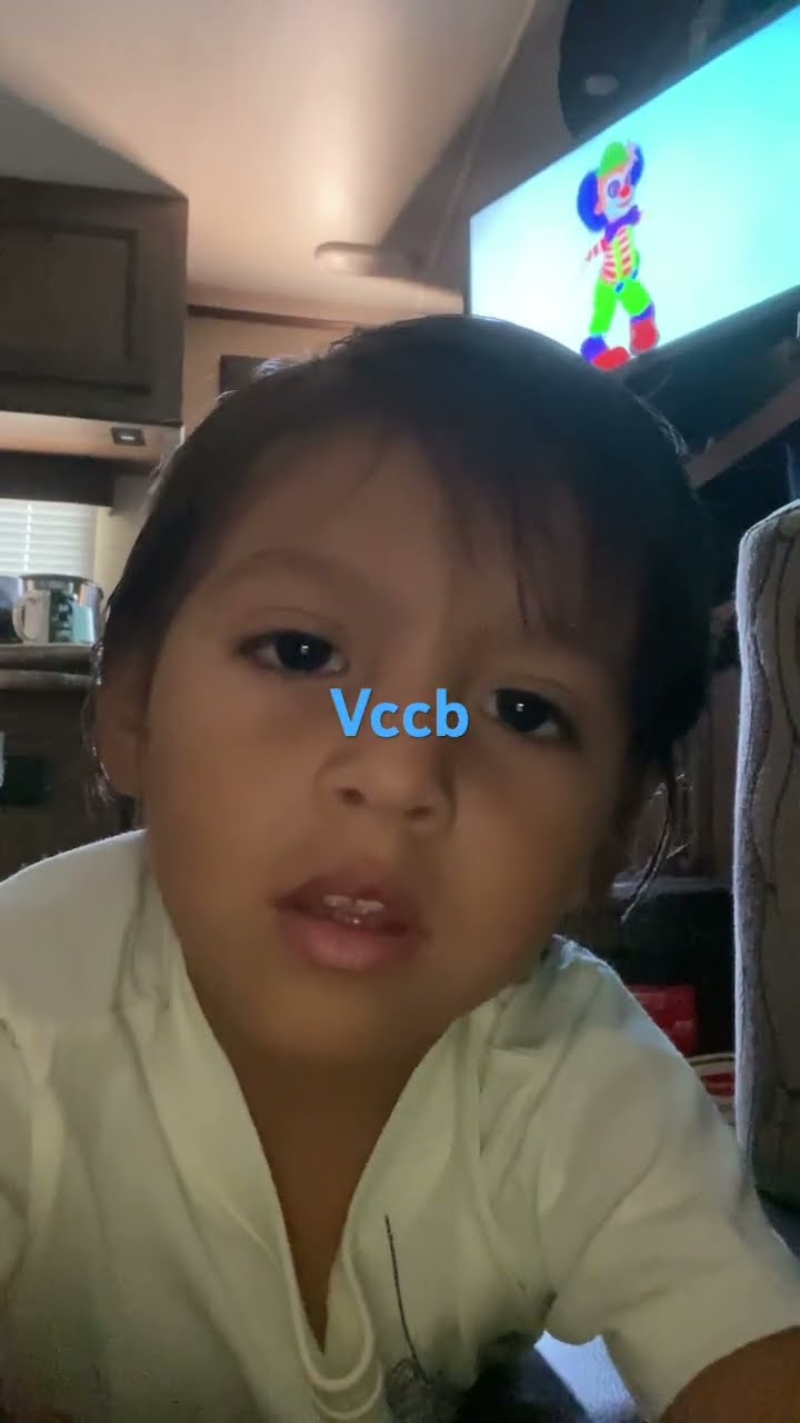 June 26, 2024 - YouTube