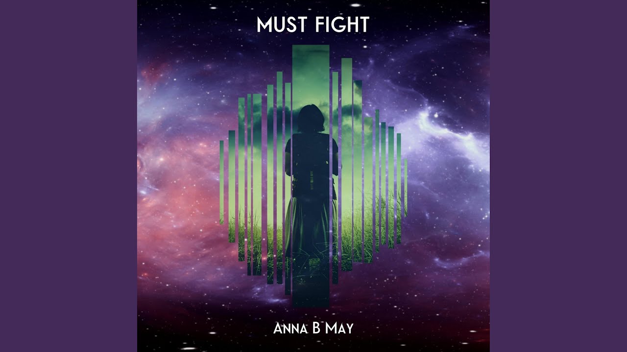 Must Fight - YouTube Music