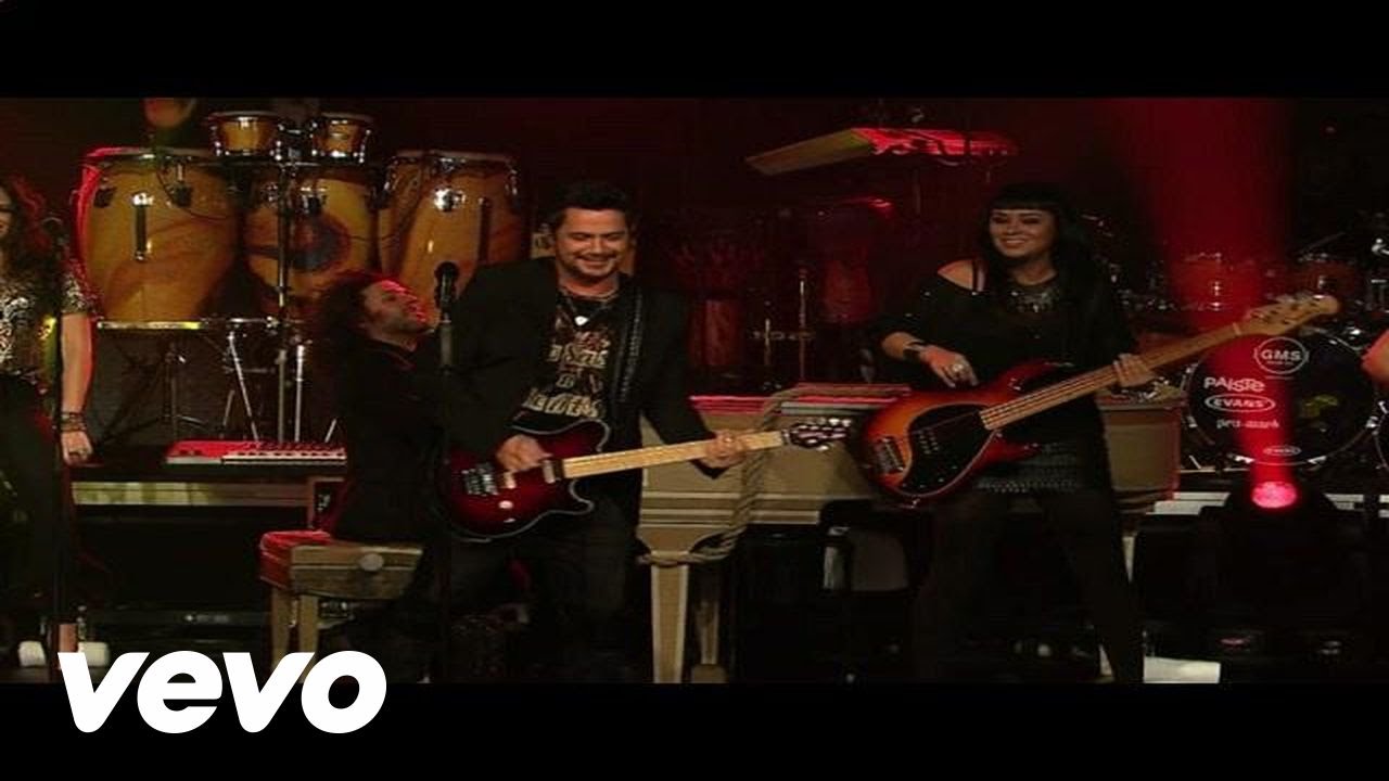 Alejandro Sanz - Se Vende (En Vivo) - YouTube