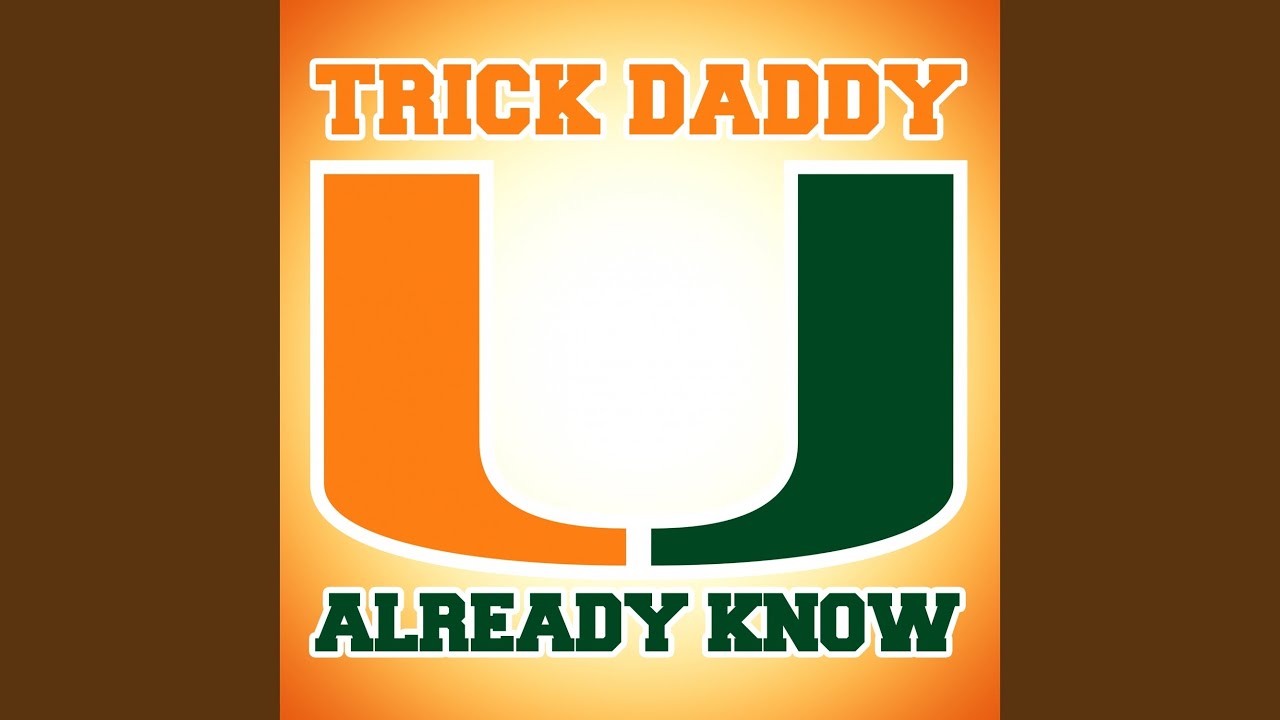 U Already Know (Remix) - YouTube