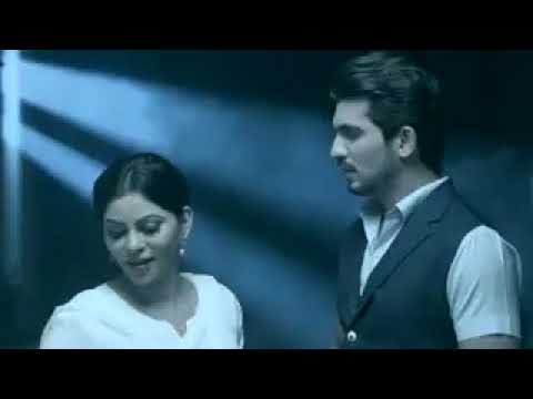 Ishq Me Mar Java(24) - YouTube