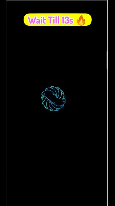 Python Turtle Ninza Graphics Art 293 Coding Status Shorts Python Pythonprogramming