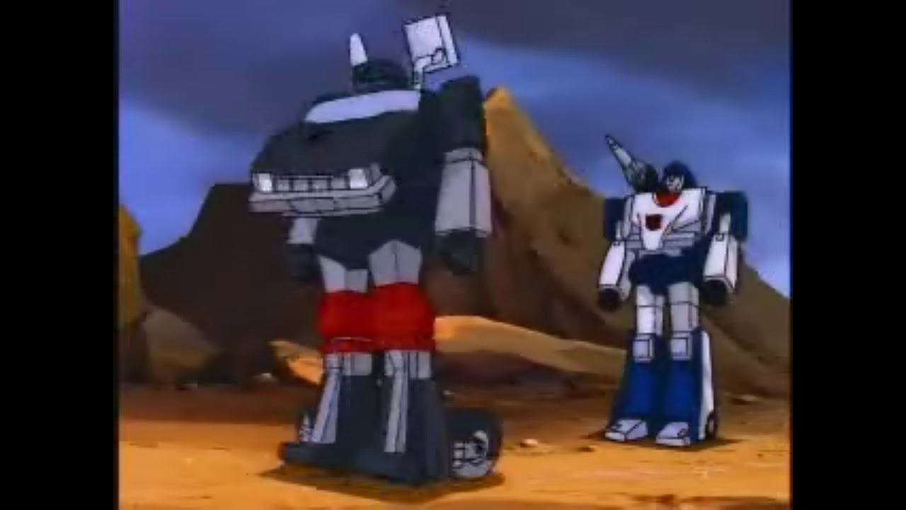 This is bad comedy. - YouTube