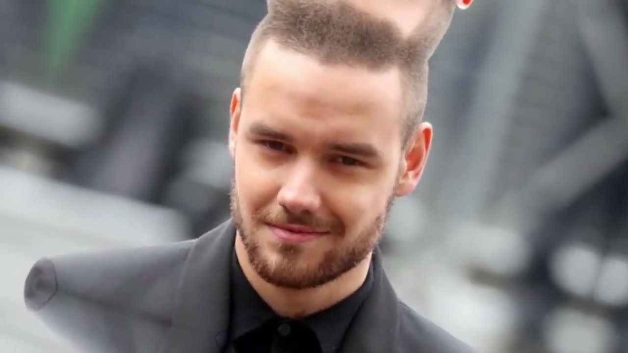 Zayn Malik Pays Tribute to Liam Payne on His Tour’s Opening Night - YouTube