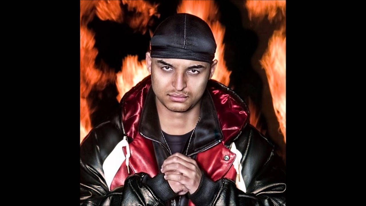 Raptile Fight Back Orginal Album - YouTube